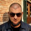 Иконка канала Итальянский пенсионер 🇮🇹🏡