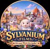 Иконка канала Sylvanium Films
