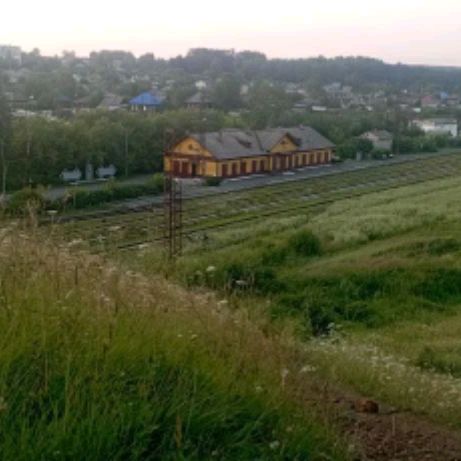Иконка канала Артём. И Моя Жизнь