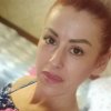 Иконка канала channel80679768