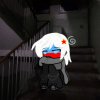 Иконка канала Наруко_тян