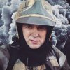 Иконка канала Я ПОЖАРНЫЙ