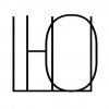 Иконка канала Iuliia_Sh