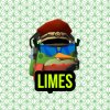 Иконка канала ❇️limes✳️