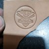 Иконка канала ШМЕЛЬ.