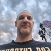 Иконка канала channel-nachalov-evgeniy