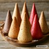 Иконка канала Конусовидные И Иже С... Или Просто киис