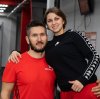 Иконка канала Реалфит-3