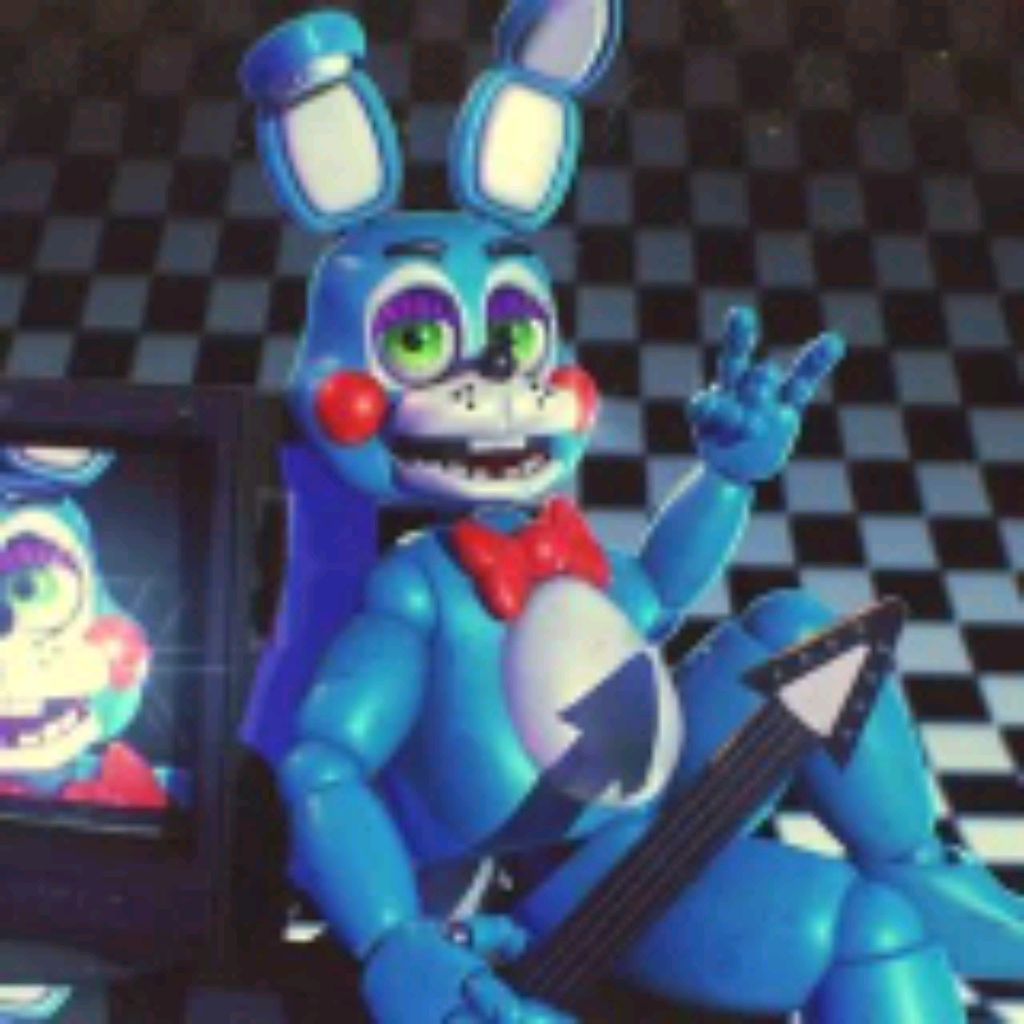 Иконка канала Той Бонни На Связи 😎😎😎🇷🇺🇷🇺🇷🇺🐰🐰🐰