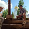 Иконка канала Den Belousov