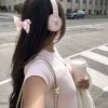 Иконка канала IT'S  ᦔꪖ𝘬ꪮ𝘬ꪖ  ᠻꪖꪑ𝓲ꪶꪗ