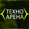 Иконка канала Техно Арена