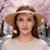Иконка канала Татьяна Мезенцева 🍀 Эколог | Семейный нутрициолог