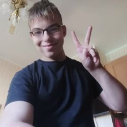 Иконка канала Вася    Марохин
