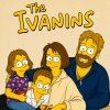 Иконка канала The Ivanins
