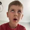 Иконка канала Марк