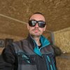 Иконка канала Мирай