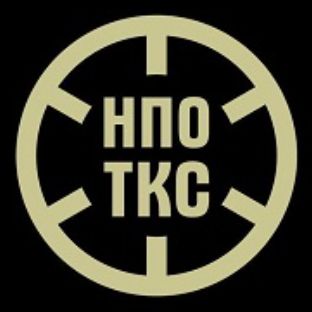 Иконка канала НПО "ТКС"