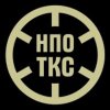 Иконка канала НПО "ТКС"