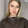 Иконка канала kris.blondy