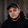 Иконка канала КЛАДЕЗЬ ЛИЦ