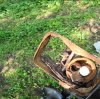 Иконка канала ЖЕЛЕЗНАЯ ПОДКОВА
