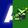 Иконка канала MYSTERYANDREW И ВIРYС 8-БIТ