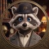 Иконка канала Джаспер Диггс — История простых вещей