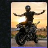 Иконка канала Maxrider