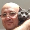 Иконка канала Песни для души