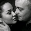 Иконка канала kyky_ryky_TV