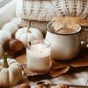 Иконка канала .˙⁎𖦹nєlly-_−