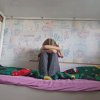 Иконка канала ДашаРак