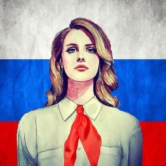 Иконка канала FrikMorLIFE