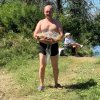 Иконка канала Седой Сашка