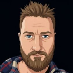 Иконка канала Bara6ashka