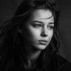 Иконка канала Душа на плёнке | Аудио-рассказы и судьбы людей
