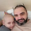 Иконка канала Александр