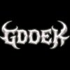 Иконка канала GODEK[TNT]