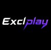 Иконка канала Exclplay