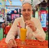 Иконка канала Роман готовит🔥