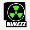 Иконка канала Nukezz