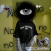 Иконка канала 𝕯𝖗𝖊𝖆𝖒𝕮𝖔𝖗𝖊👁️🪽