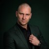 Иконка канала Мульти Бустер Онлайн - Бизнеса