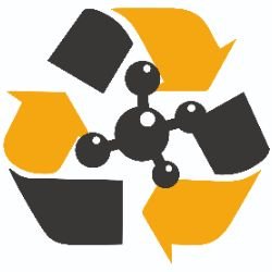 Иконка канала ЭКОРЕГИОН