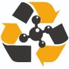 Иконка канала ЭКОРЕГИОН