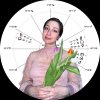 Иконка канала tatiana.strelec