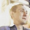 Иконка канала TaNkISt_774