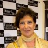 Иконка канала Cecilia Maresca / Сесилия Мареска