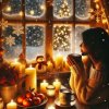 Иконка канала Алена Миртъ... Стихи и песни...